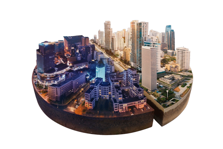 About Us – RT Infratech